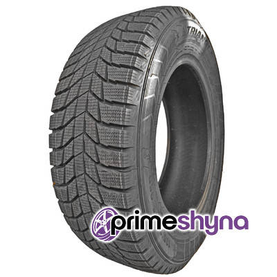 Triangle Snowlink PL01 225/65 R17 106R XL (ID#2448960131), ціна: 3725 ...