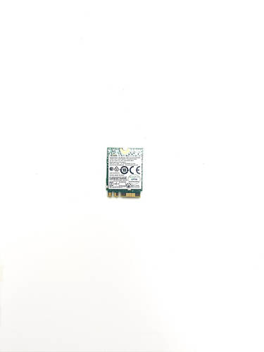 Wi-Fi модуль Realtek RTL8821CE (3022001242-06) ZWIFI082 (ID#2333435900 ...