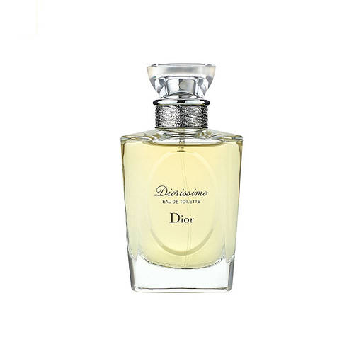 Dior Diorissimo 100 мл - туалетная вода (edt), тестер (ID#2333453806 ...
