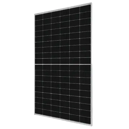 Сонячна панель JA Solar 420W Deep Blue 4.0 (JAM54D40_MB_420W) (ID ...