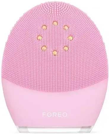 Foreo Luna 3 plus do skóry normalnej Normal (ID#2506922624), цена: 7950 ...