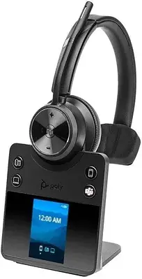 Poly Savi - купить недорого на Prom.ua: цены, акции и отзывы | Украина ...