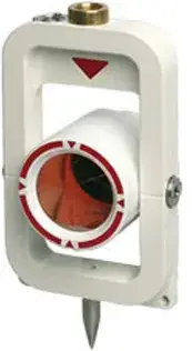 Pryzmat NESTLE GPR1-SE 5/8 (ID#2333680642), цена: 13630 ₴, купить на ...