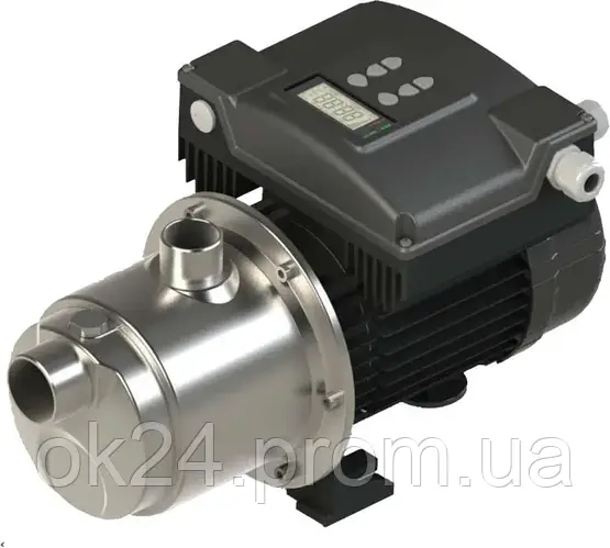 Nocchi Z Falownikiem Multi Evo-E 8-50 M 50Hz 1X230V (N42E7151) (ID ...