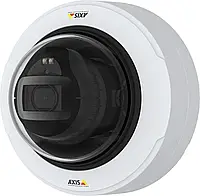 Axis p1378 network camera - купить недорого, Prom.ua: цены, акции и ...