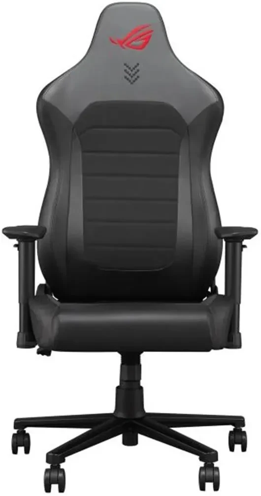 Asus Rog Aethon Fabric 90GC01J0MSG010, цена 14910 ₴: купить на Prom.ua ...