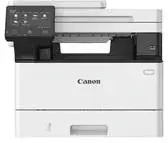 Canon t13 - купити недорого на Prom.ua: ціни, акції та відгуки ...