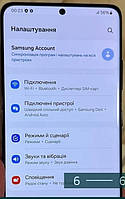Телефон samsung galaxy s21 ultra - купить недорого на Prom.ua: цены ...