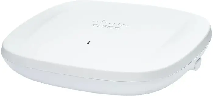 Cisco Catalyst 9136I Series Access Point Internal Antennas -E Regulator ...