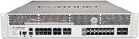 Fortinet Fortigate-3301E (FG3301E) (ID#2333796405), ціна: 4105650 ₴, купити на Prom.ua