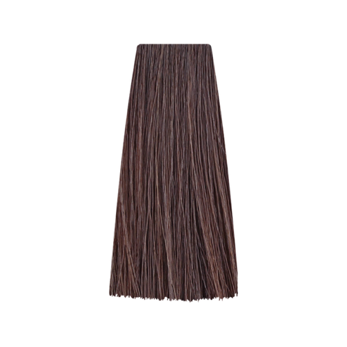 EARTH COLOUR Безаммиачная крем-краска 100мл 4.24 PREVIA (ID#2316934425 ...