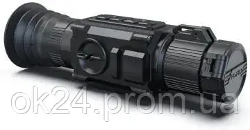 Celownik noktowizyjny PARD NV-008SP2 940nm (ID#2333852289), цена: 41600 ₴, купить на Prom.ua