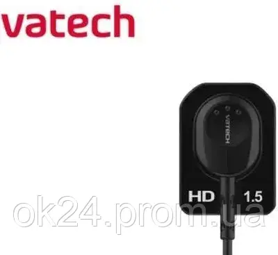 Vatech Ezsensor Hd System Radiografii Cyfrowej Wysokiej Rozdzielczości ...