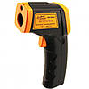 Пирометр Smart Sensor AR360A+ Бесконтактный Инфракрасный Термометр 469 ...