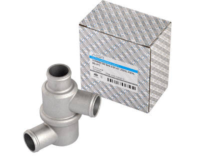 Термостат ваз 07 - купить недорого на Prom.ua: цены, акции и отзывы | Украина, Киев