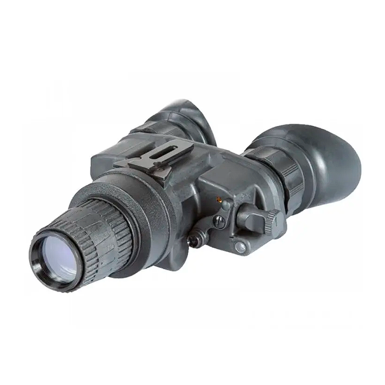 Прибор ночного видения PVS7 Armasight Nyx-7 Pro Gen 3+ Alpha Night ...