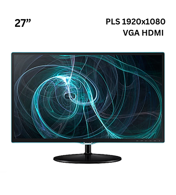 Самсунг монитор HDMI - купить недорого на Prom.ua: цены, акции и отзывы ...