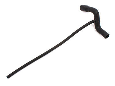 Патрубок сапуна OEM - купить недорого оптом на Prom.ua: цены, акции и ...