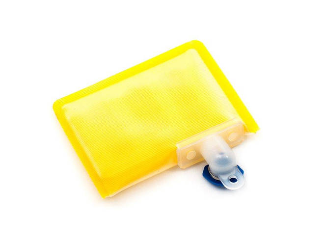 Сеточка бензонасоса Rio Accent MOBIS 310901G000 (ID#1786039695), цена ...