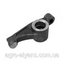 Коромысло клапана (со втулкой) Д-240, Д-245, Д-260 (MD) (ID#2295107205 ...