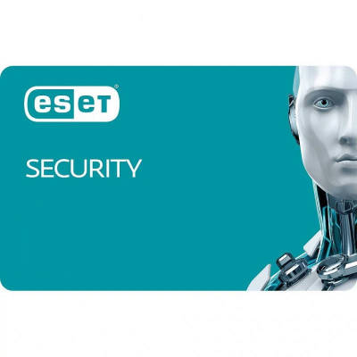 Антивирус Eset Server Security для Terminal Server 6 ПК на 2year ...