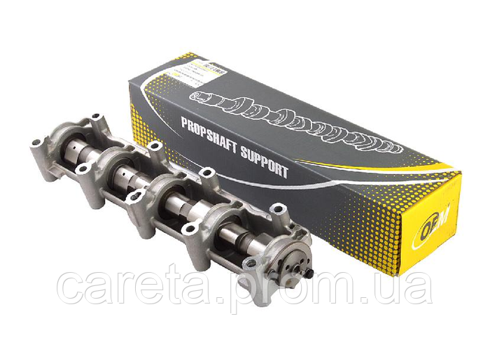 Вал распределительный ВАЗ 2101-07 в сборе, OEM (ID#2334714985), цена ...