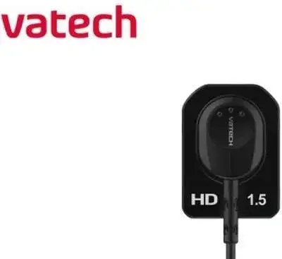Vatech ezsensor - купити недорого на Prom.ua: ціни, акції та відгуки ...