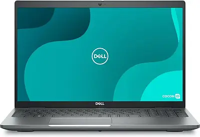 Dell Precision 3591 15 - купить недорого на Prom.ua: цены, акции и ...