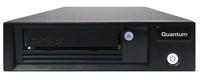 Quantum LTO-9 Tape Drive Half Height Tabletop (TCL92BNAR) (ID ...