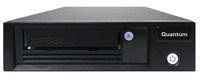 Quantum LTO-9 Tape Drive Half Height Tabletop (TCL92BNAR) (ID ...