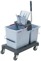 Vileda Pro - купить недорого на Prom.ua: цены, акции и отзывы | Украина ...