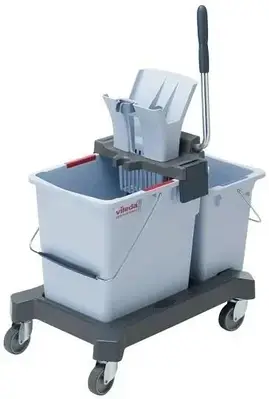 Vileda Pro - купить недорого на Prom.ua: цены, акции и отзывы | Украина ...