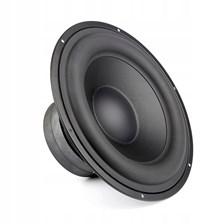 Głośnik niskotonowy Wavecor SW270WA01 27cm 4 Ohm (ID#2335064729), цена: 15300 ₴, купить на Prom.ua