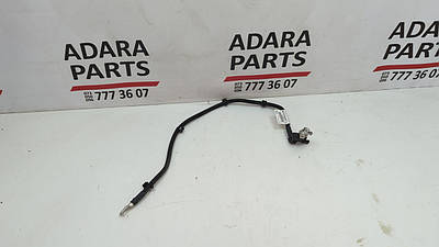 Клемма аккумулятора минус 8T0915181 для Audi A1, A4, A5, A6, A7 (ID ...