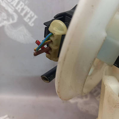 Топливный насос astra h - купить недорого оптом на Prom.ua: цены, акции ...