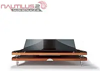 Naim Fraim Base (ID#2335680789), ціна: 57220 ₴, купити на Prom.ua