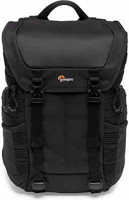 Lowepro ProTactic BP350AW II - купить недорого на Prom.ua: цены, акции ...