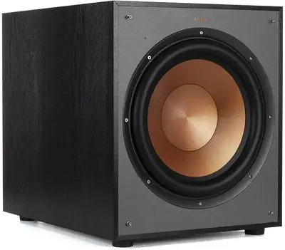 Klipsch r120 sw - купить недорого на Prom.ua: цены, акции и отзывы ...