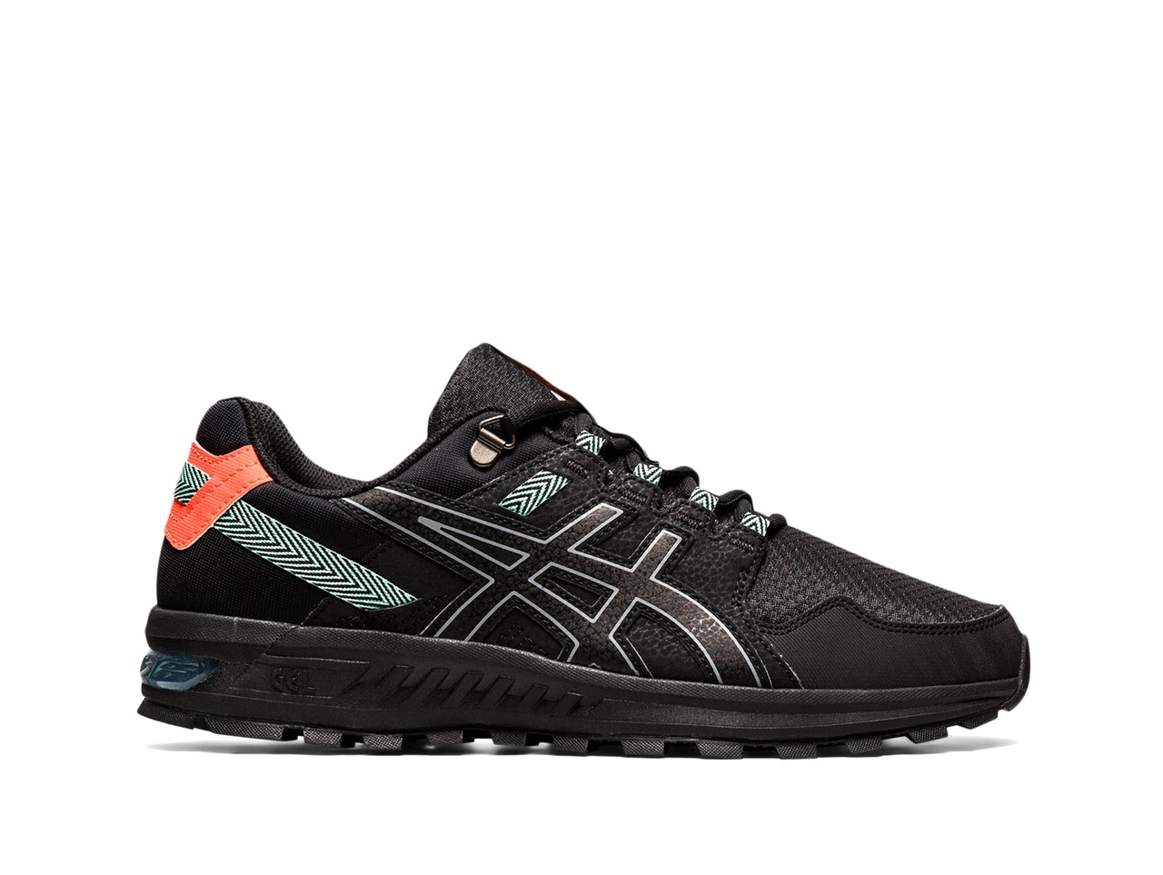 Кроссовки Asics Gel-Citrek. Оригинал. Р 46 (ID#2335828905), цена: 2790 ...