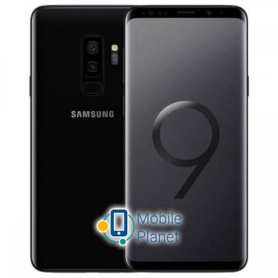 Samsung galaxy s9 | купить недорого, на Prom | Украина