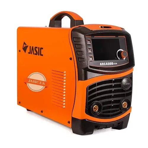 Сварочный инвертор Jasic ARC-190/270 (Z290II) JET (ID#2336202513), цена: 19890 ₴, купить на Prom.ua