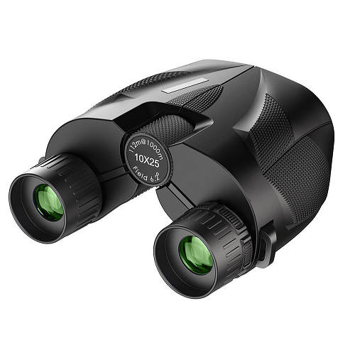 Мини-бинокль Apexel 10x25 APL-PB10X25N (ID#2336481193), цена: 1299 ...