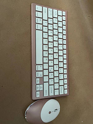 Jelly comb | купити недорого на Prom | Україна