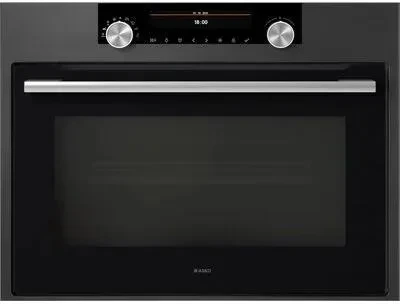 ASKO OCM8487A (ID#2442586714), цена: 82300 ₴, купить на Prom.ua