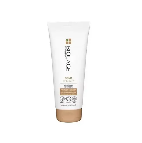 MATRIX Biolage Bond Therapy Conditioner Кондиціонер для хімічно ...