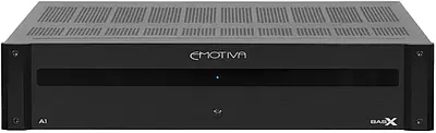 Emotiva BasX PT1 + A2 (1300), цена: 82100 ₴, купить на Prom.ua