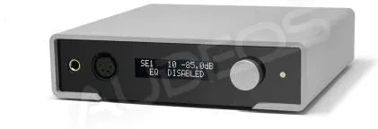 M2Tech Marley MkII (ID#2511257851), ціна: 121200 ₴, купити на Prom.ua