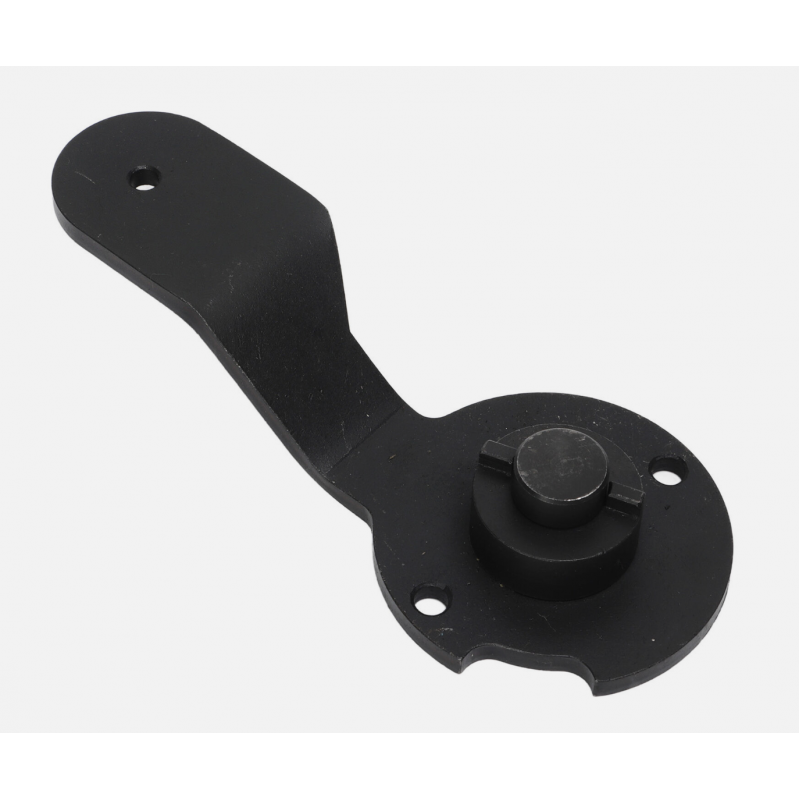 Купити Фіксатор розподільного валу VAG T10494 REWOLT (T5111VAG) у ...