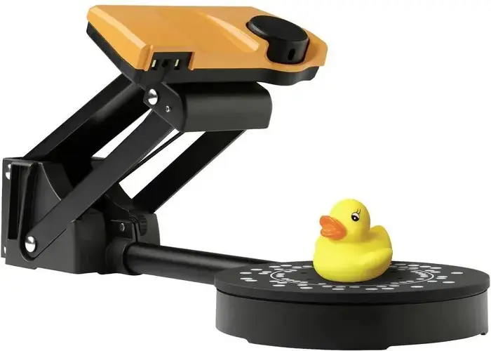 Scan Dimension Skaner 3D Sol Ca73A (ID#2336834401), ціна: 43400 ...