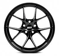 Диски bmw f30 r19 | купить недорого, на Prom | Украина